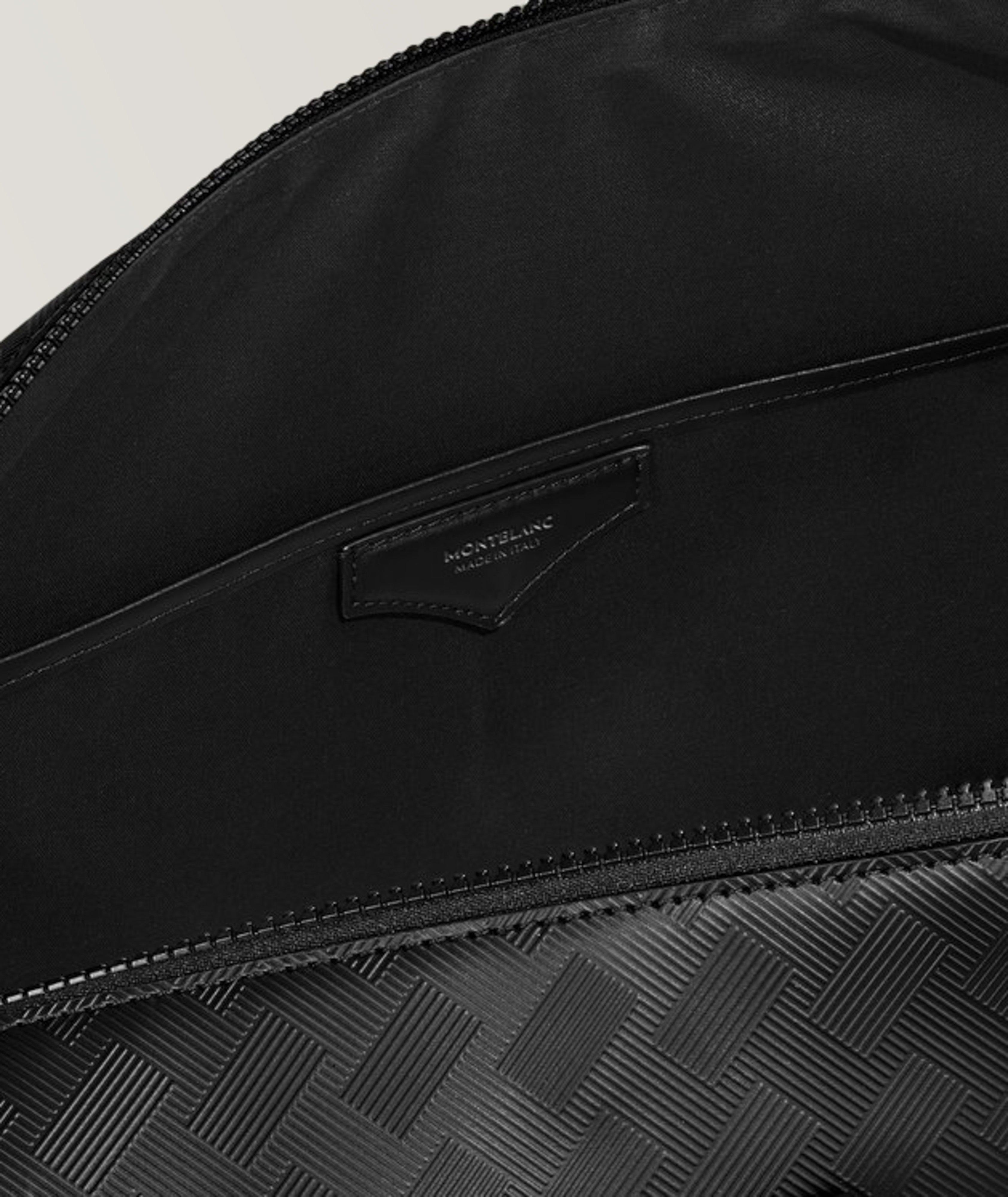 Montblanc Extreme 3.0 Duffle Bag | Bags & Cases | Harry Rosen
