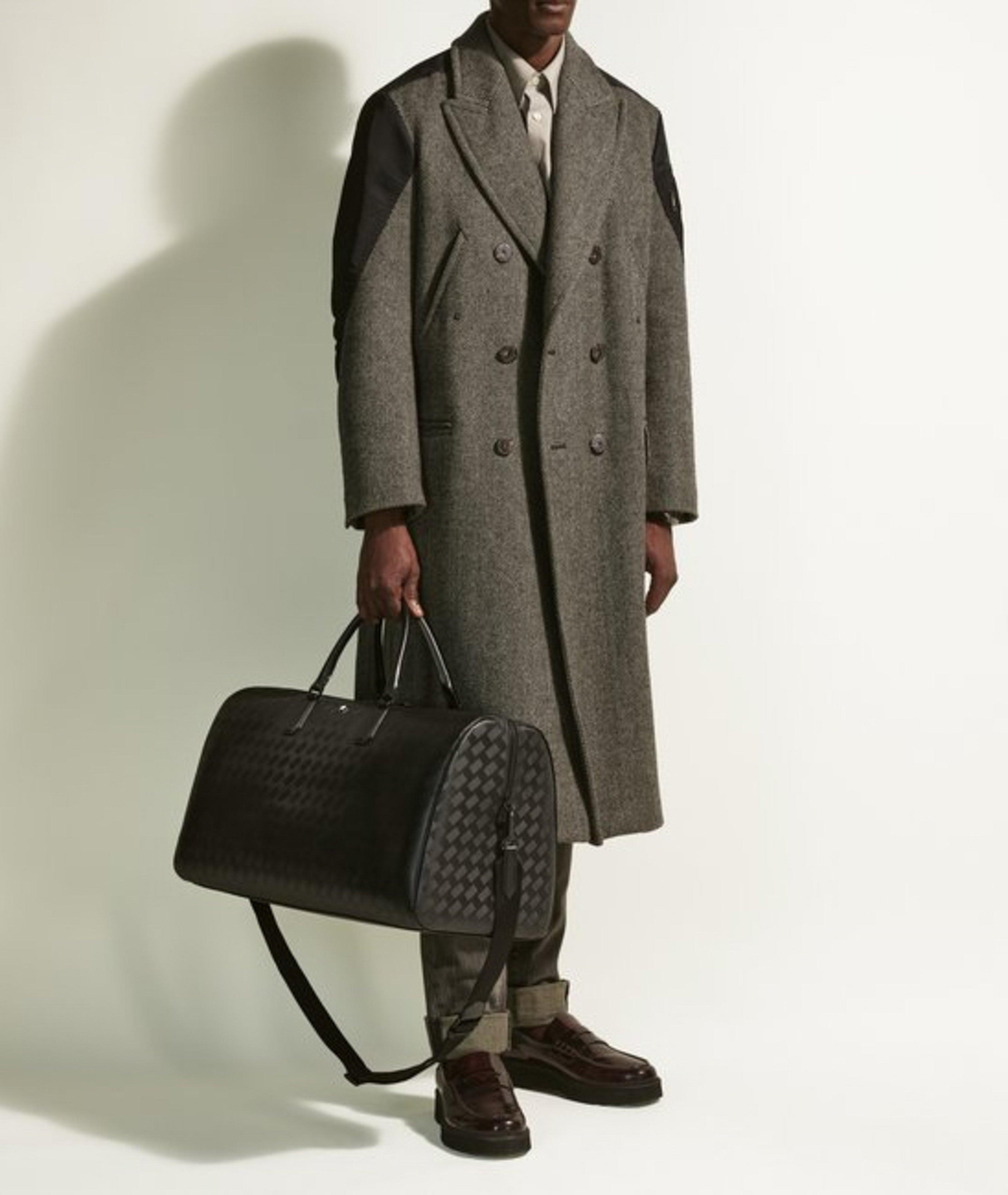 Montblanc Extreme 3.0 Duffle Bag | Bags & Cases | Harry Rosen