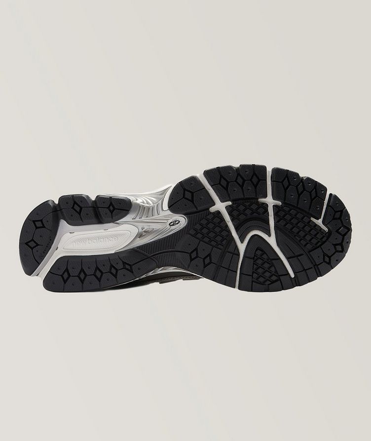 New Balance 1906R Sneakers | Sneakers | Harry Rosen New Balance 1906R Sneakers | Sneakers | Harry Rosen