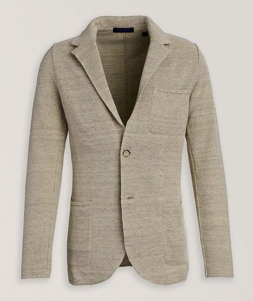 Patrick Assaraf Sport Jackets | Lightweight Jackets | Harry Patrick Assaraf Sport Jackets | Lightweight Jackets | Harry