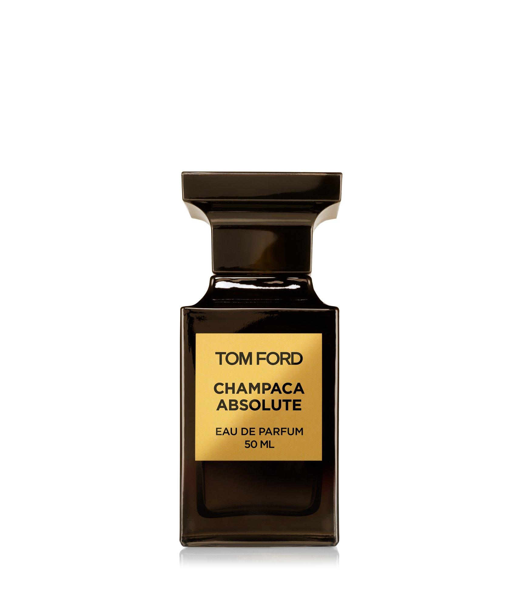 TOM FORD Champaca Absolute Eau de Parfum | Fragrance | Harry Rosen