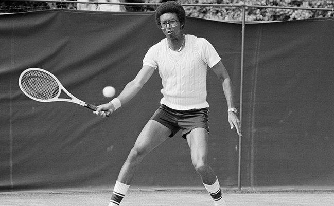 Designer Menswear Sale | Harry Rosen