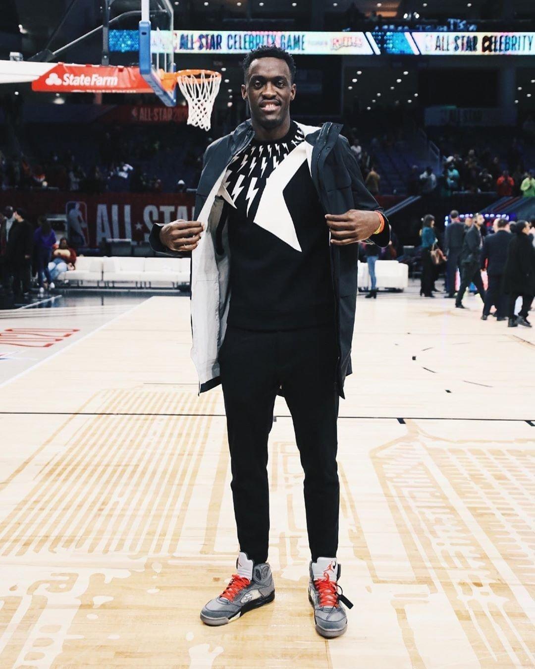 Bring Back the NBA’s Dress Code… for Coaches | Harry Rosen