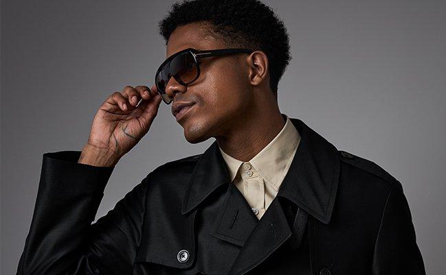 West Edmonton Mall | Harry Rosen