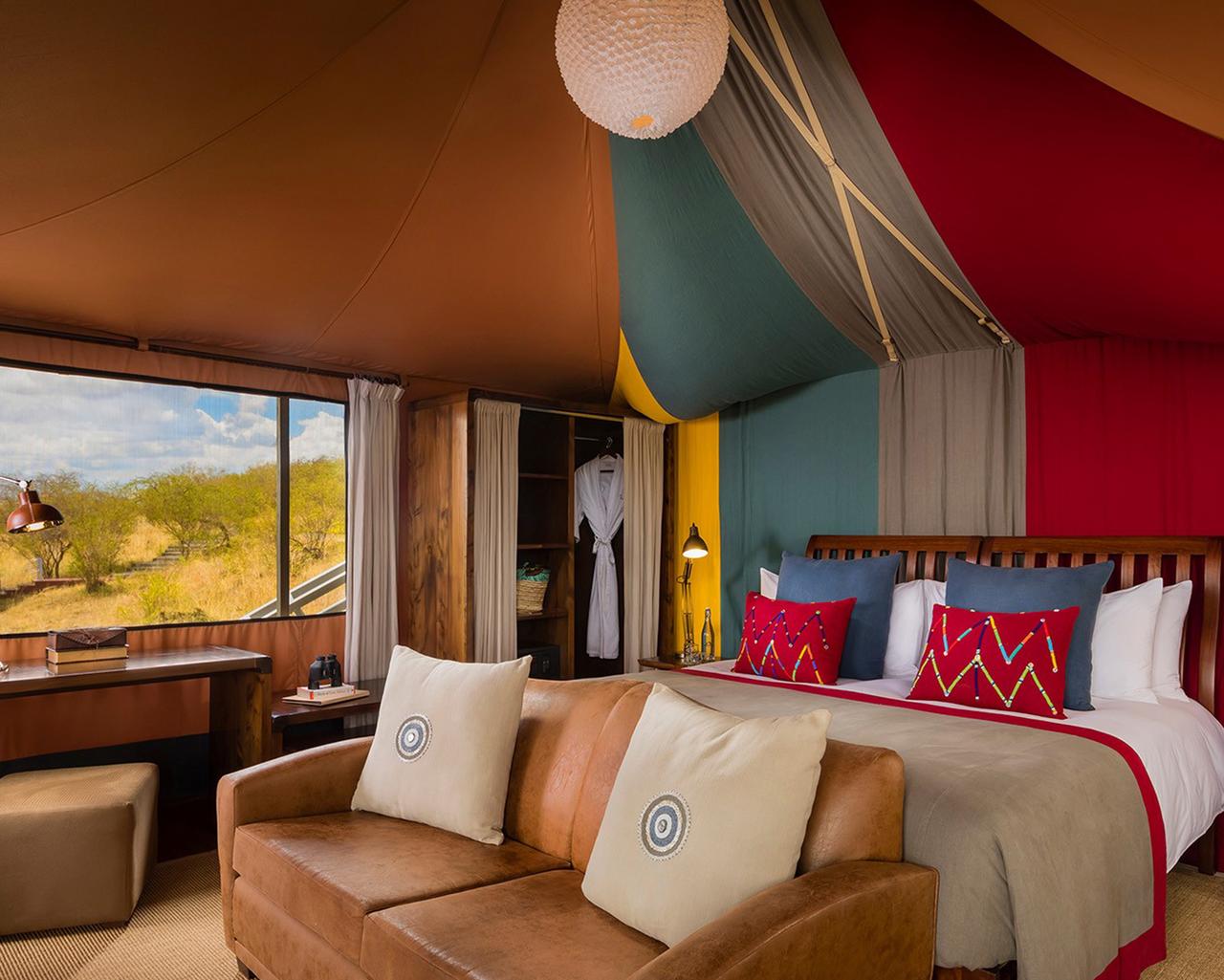 7 Luxury Hotels to Cross Off Your Bucket List | Harry Rosen