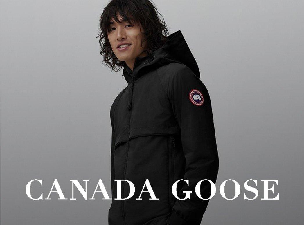 Designers | Harry Rosen