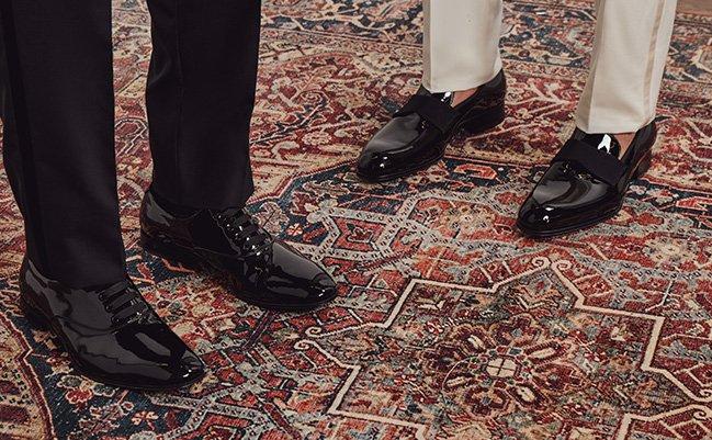 Stores | Harry Rosen