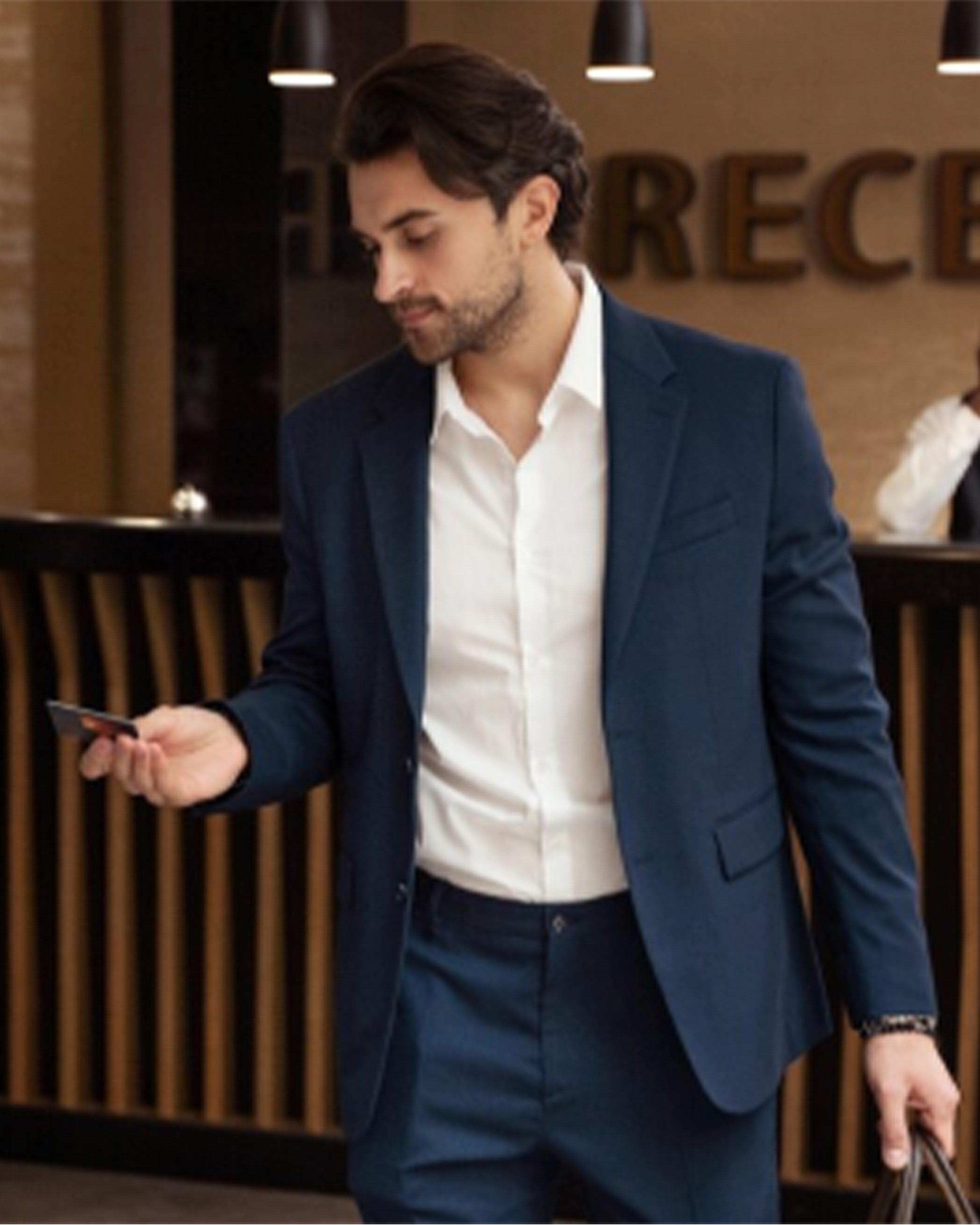 Careers | Harry Rosen