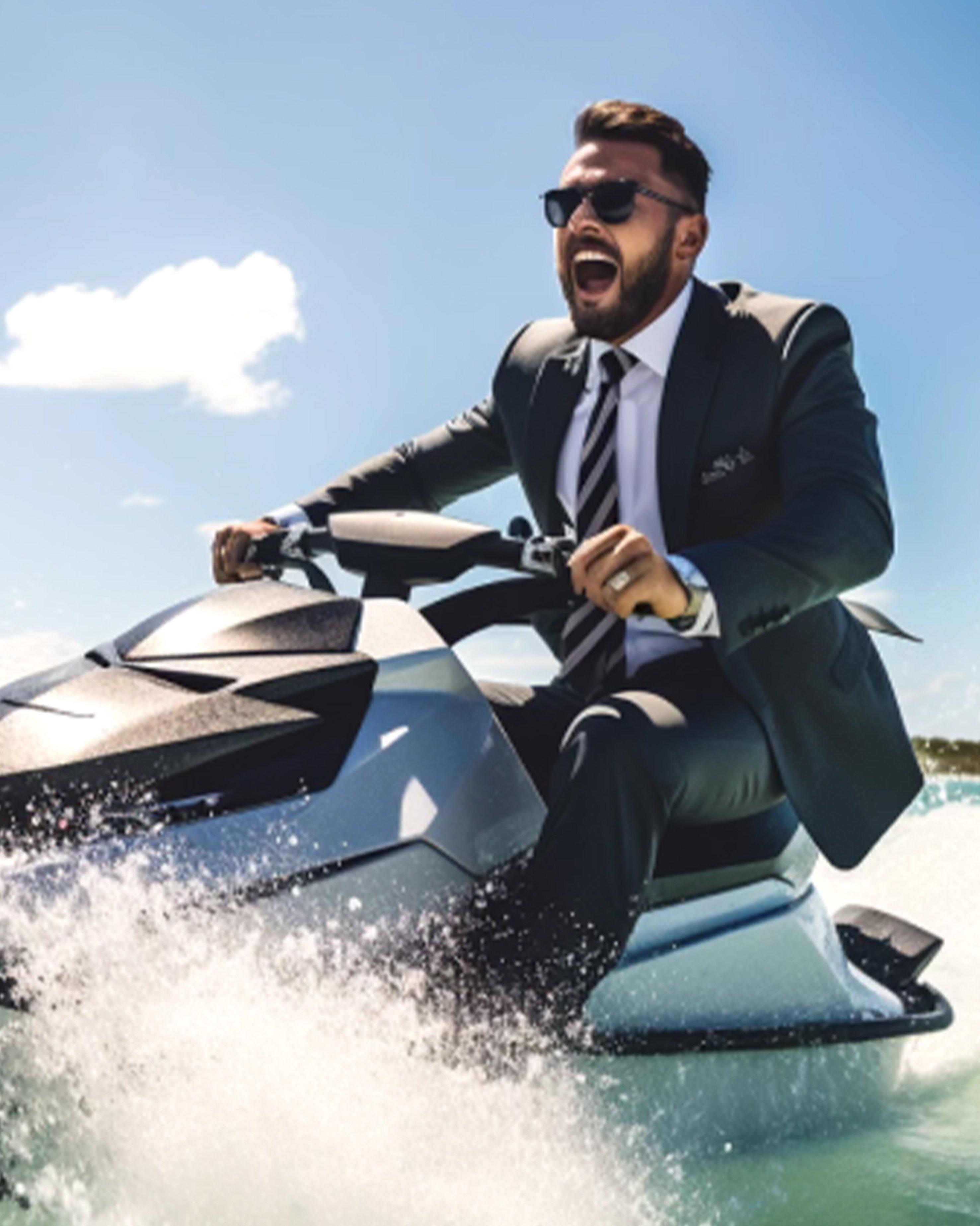 Careers | Harry Rosen