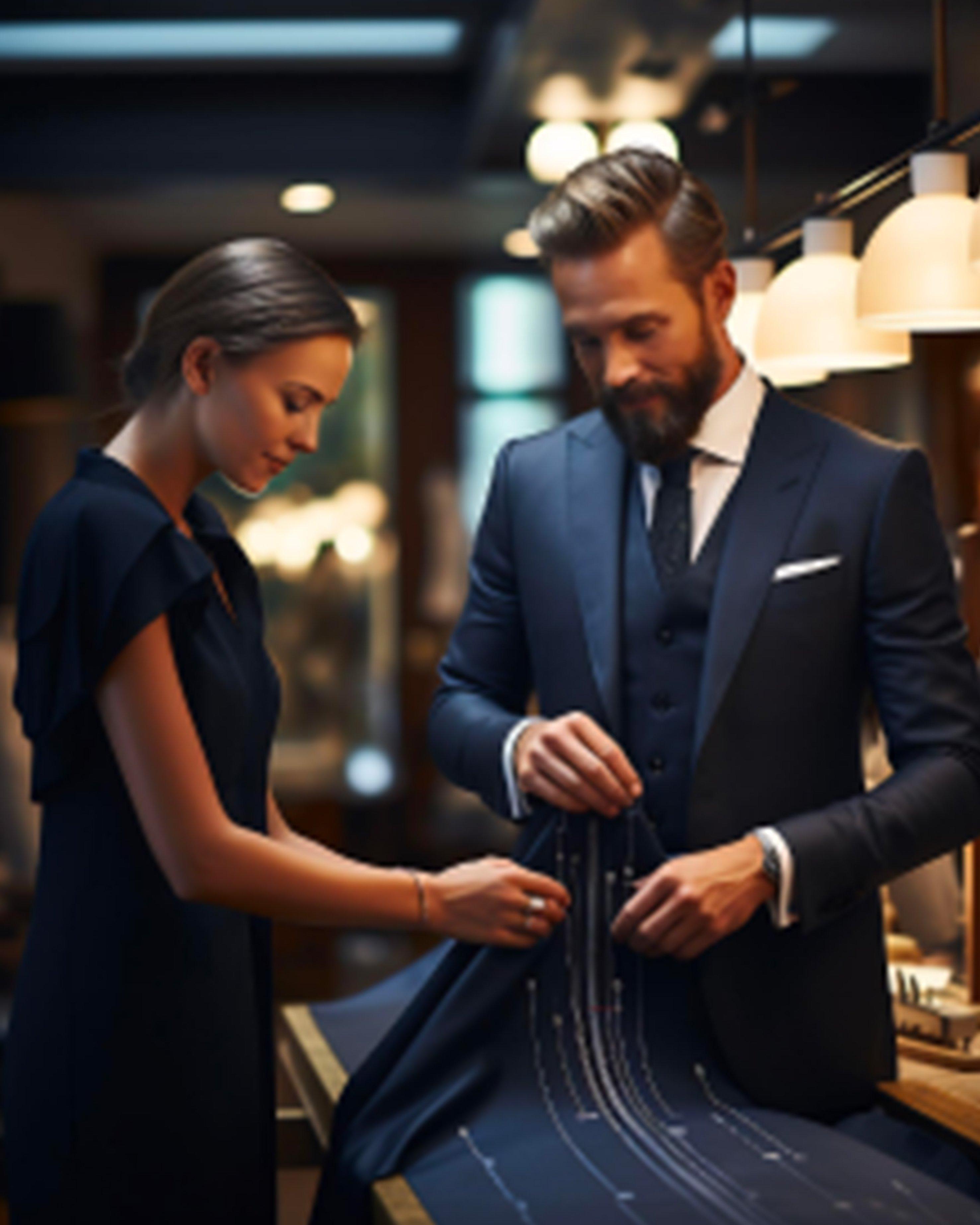 Careers | Harry Rosen