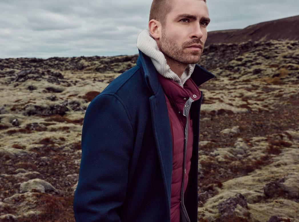 Designers | Harry Rosen