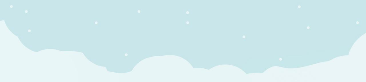 Outlet | Harry Rosen