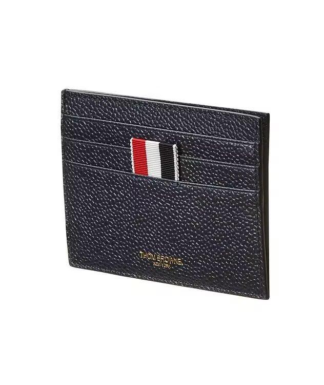 Gifts for the Man Who Has Everything | Harry Rosen