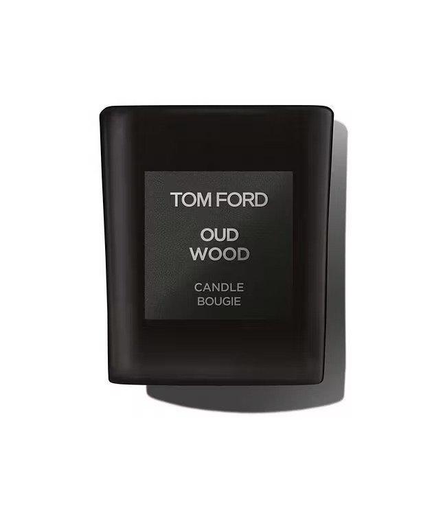 Gifts for the Man Who Has Everything | Harry Rosen