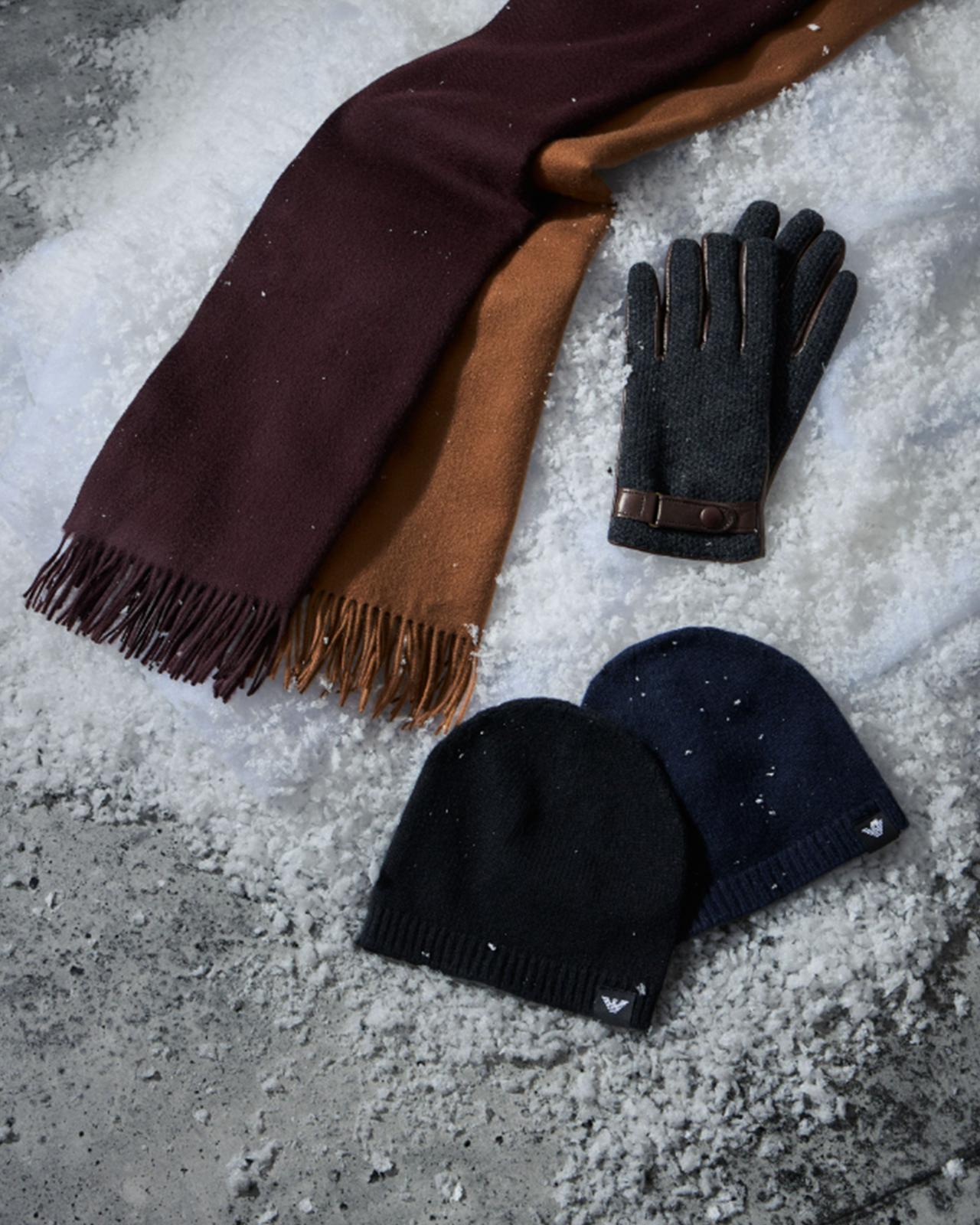 Men's Designer Clothing and Footwear | Harry Rosen