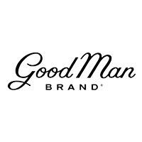Good Man Brand | Harry Rosen