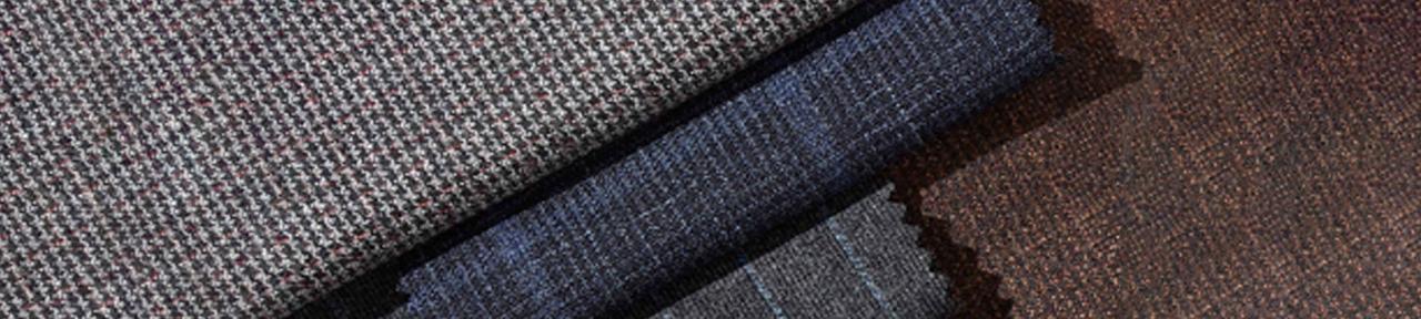 Men's Designer Clothing and Footwear | Harry Rosen