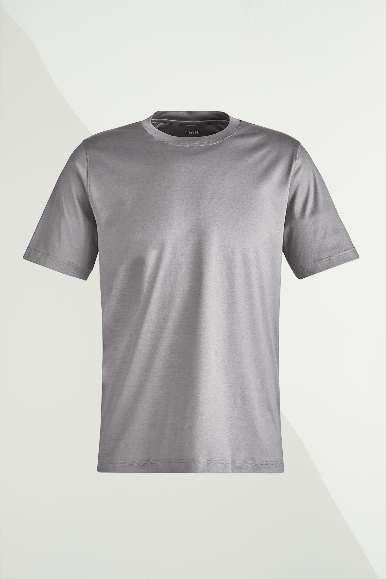 Why High-Quality Basics Are the Cornerstone of Your Wardrobe | Harry Rosen