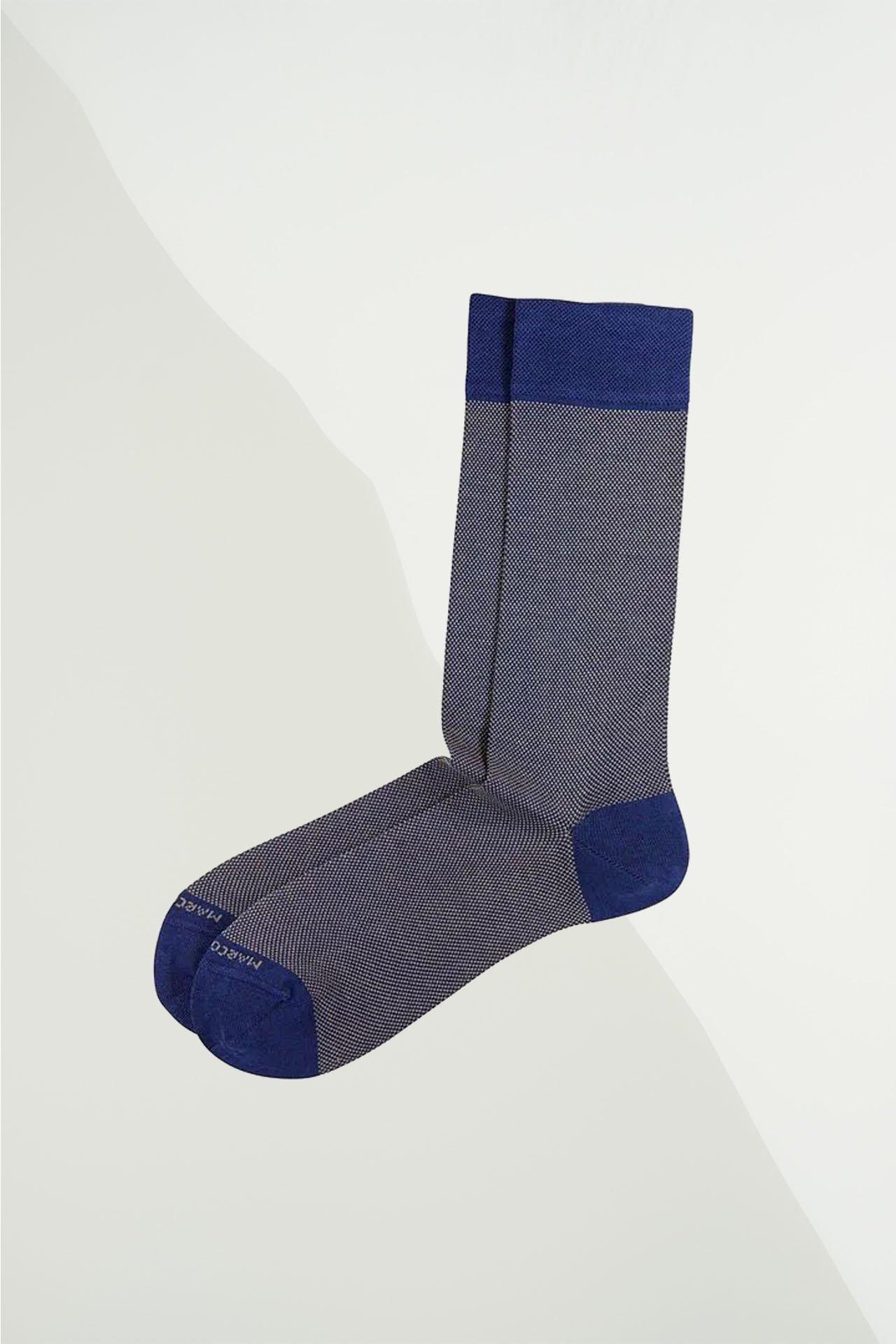 Why High-Quality Basics Are the Cornerstone of Your Wardrobe | Harry Rosen