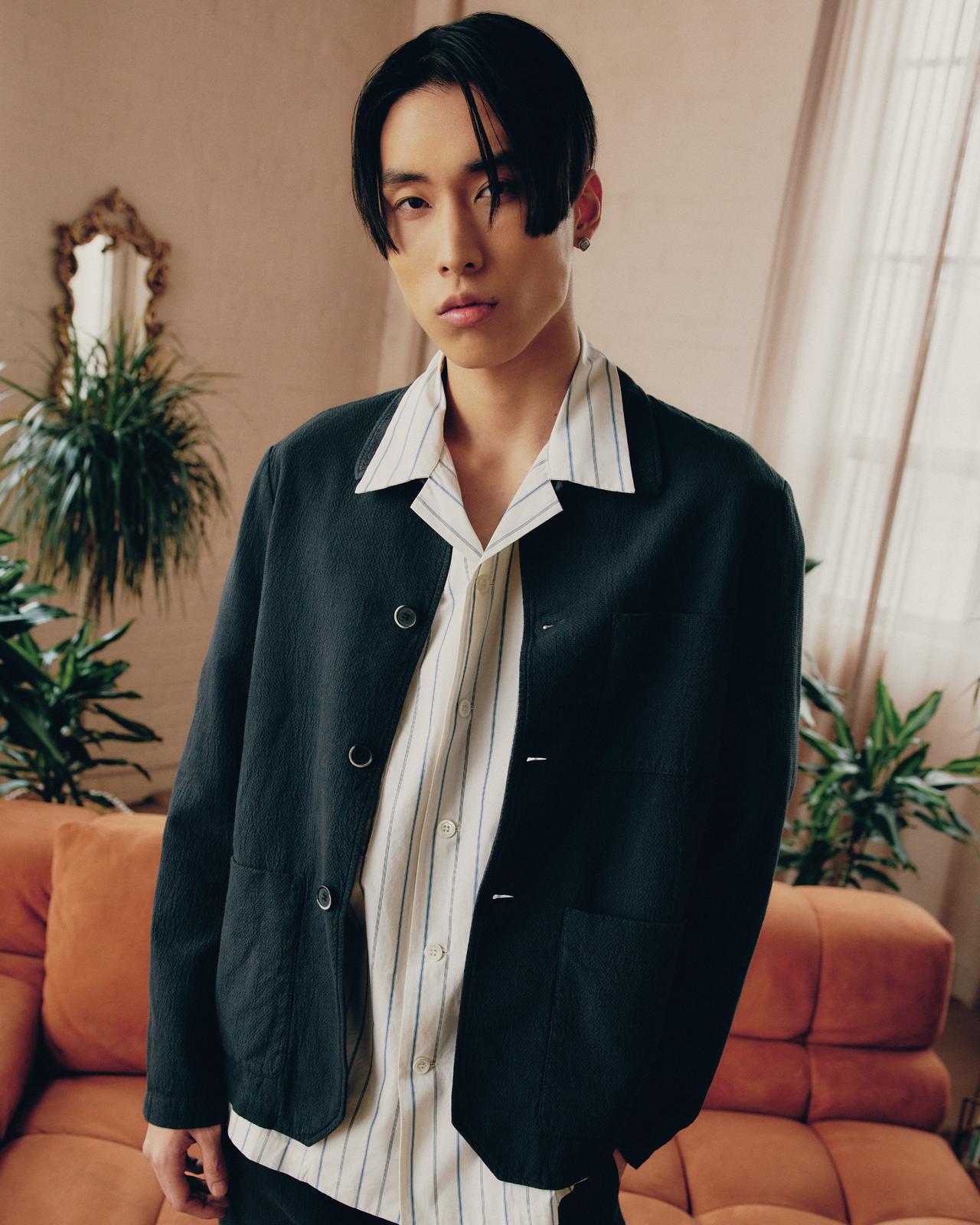 This Just In: Barena Venezia | Harry Rosen