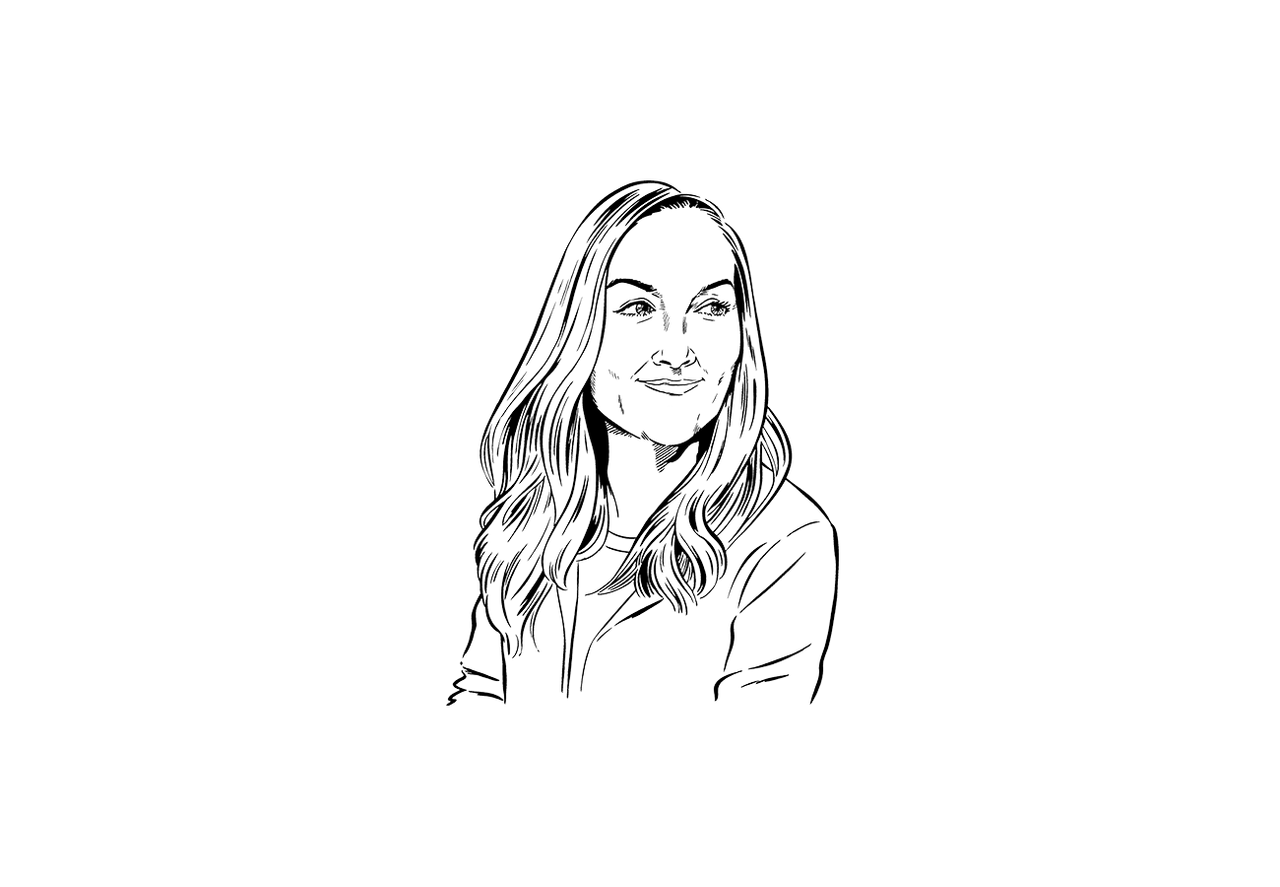 Staff Picks: Luxury New Arrivals F/W ‘23 | Harry Rosen | Harry Rosen