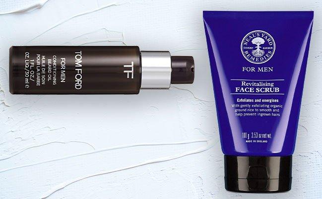 Designer Menswear Sale | Harry Rosen