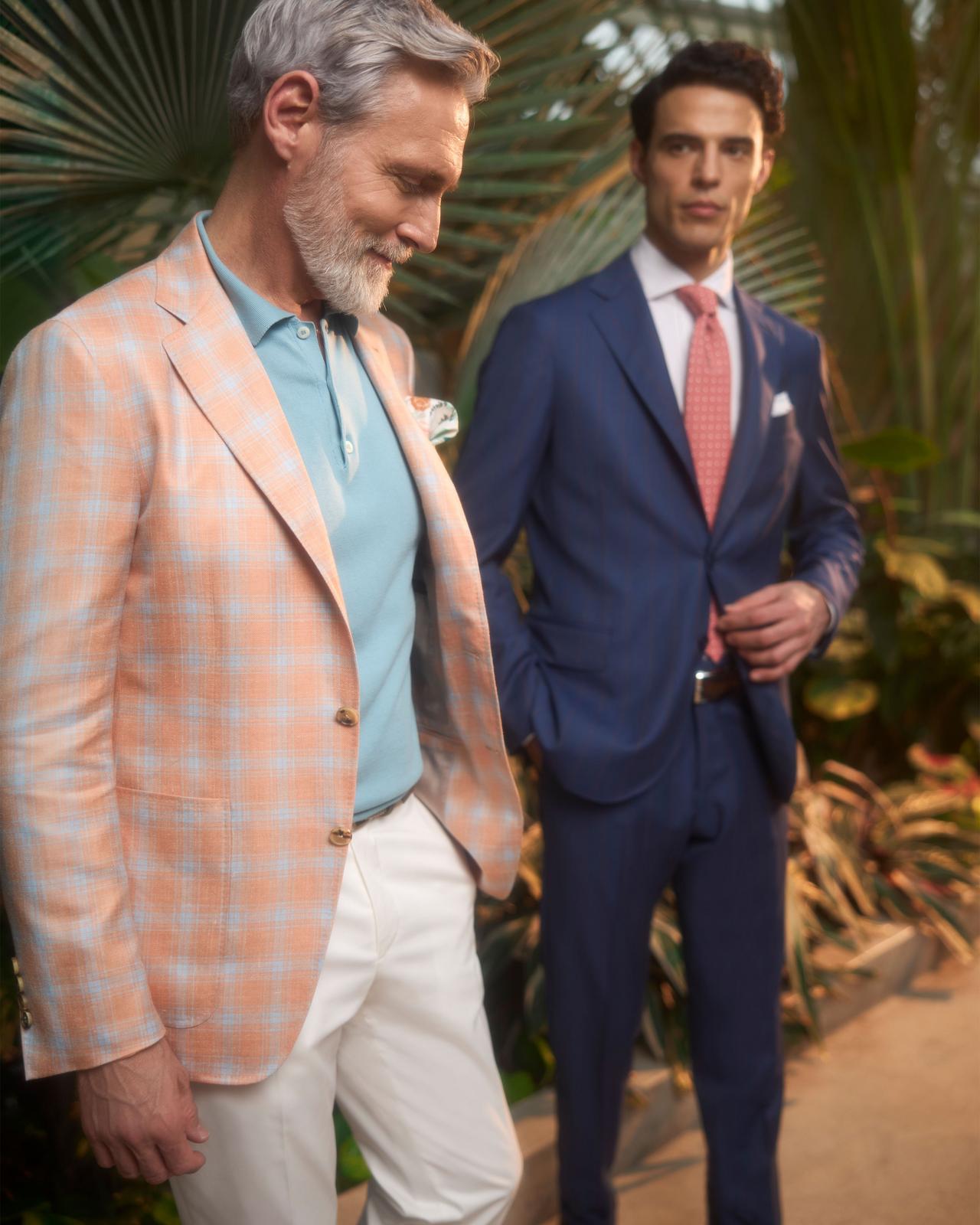 Event & Formal Wear at Harry Rosen | Harry Rosen