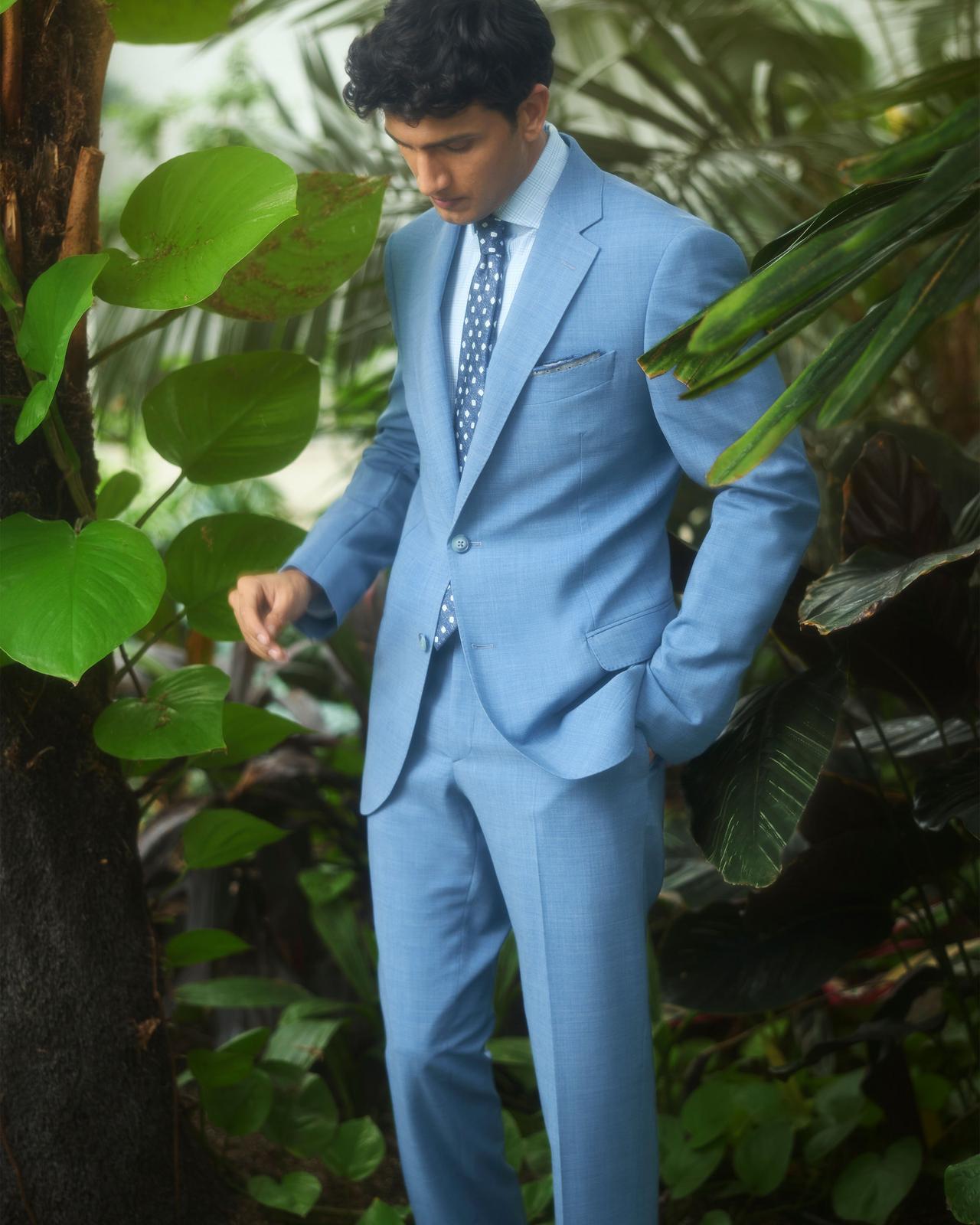 Event & Formal Wear at Harry Rosen | Harry Rosen