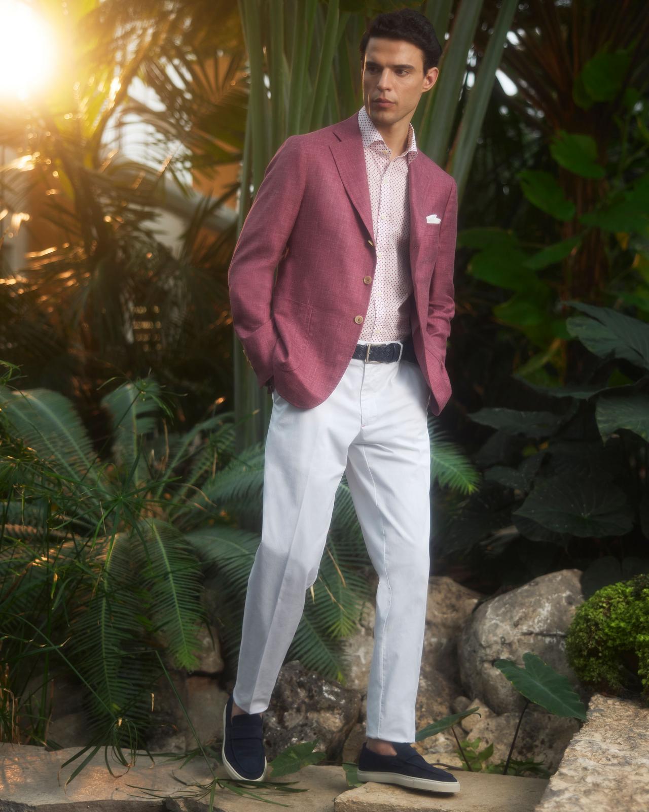 Event & Formal Wear at Harry Rosen | Harry Rosen