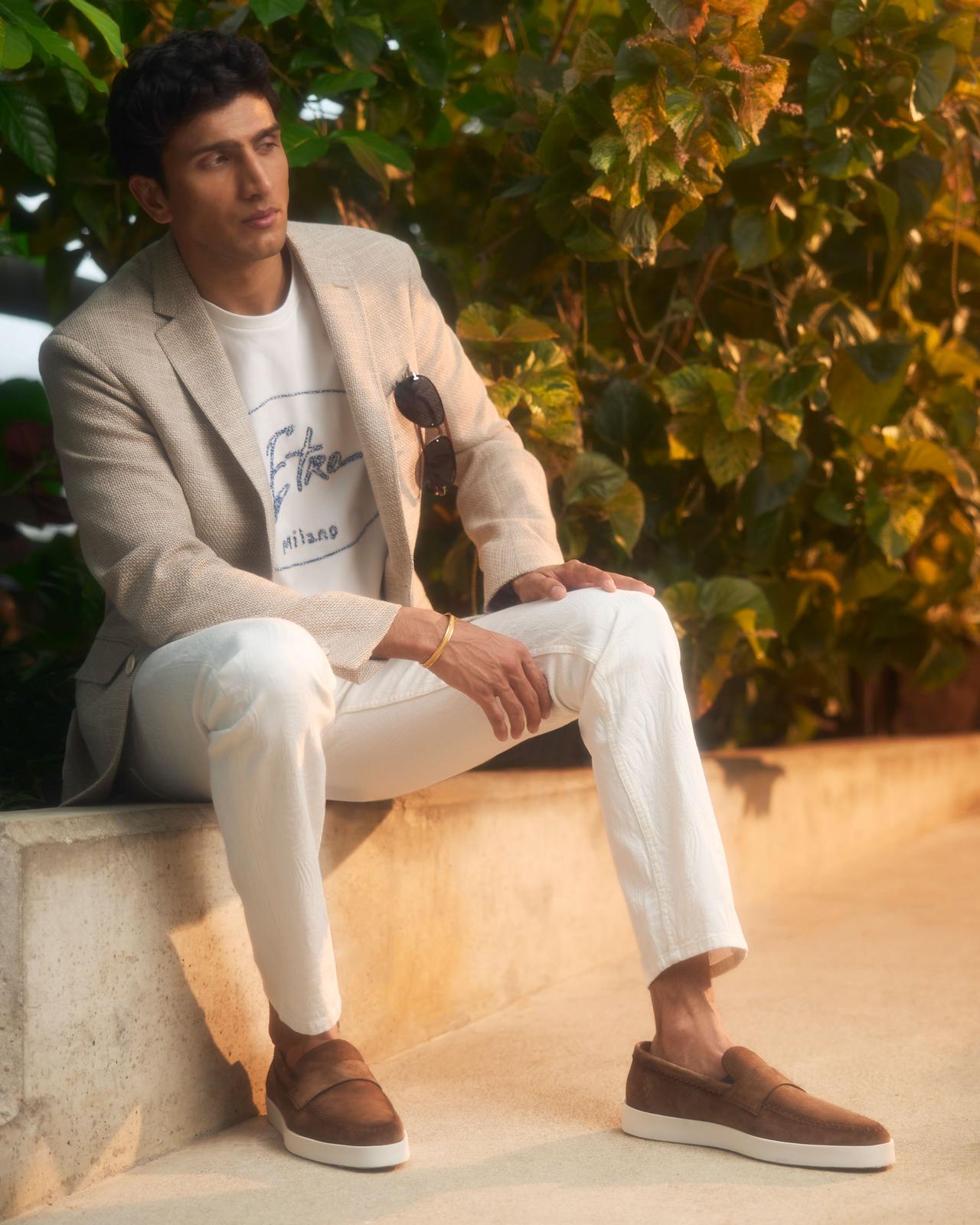 Event & Formal Wear at Harry Rosen | Harry Rosen