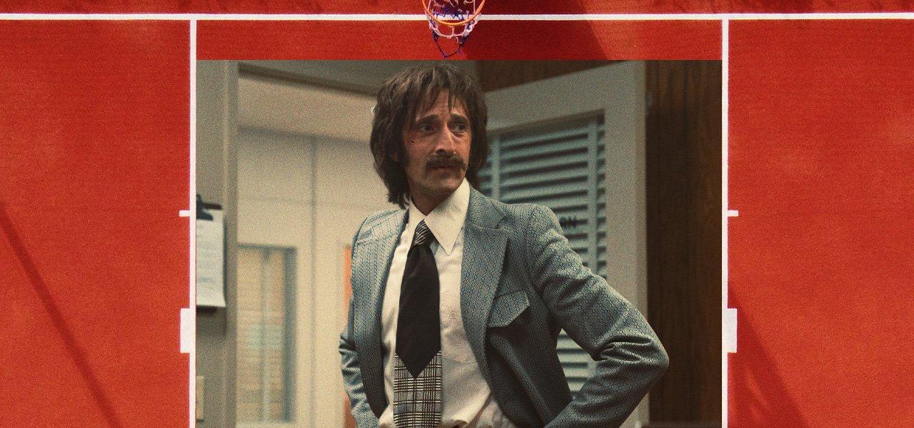 Style & Substance: The Legacy of Pat Riley’s Courtside Looks | Harry Rosen