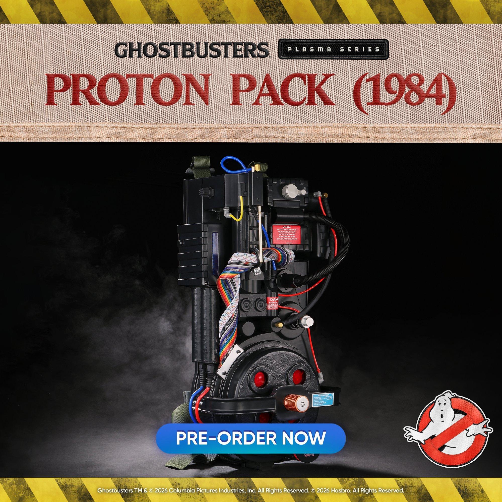 Hasbro Pulse | Where Fans Come First - Hasbro Pulse