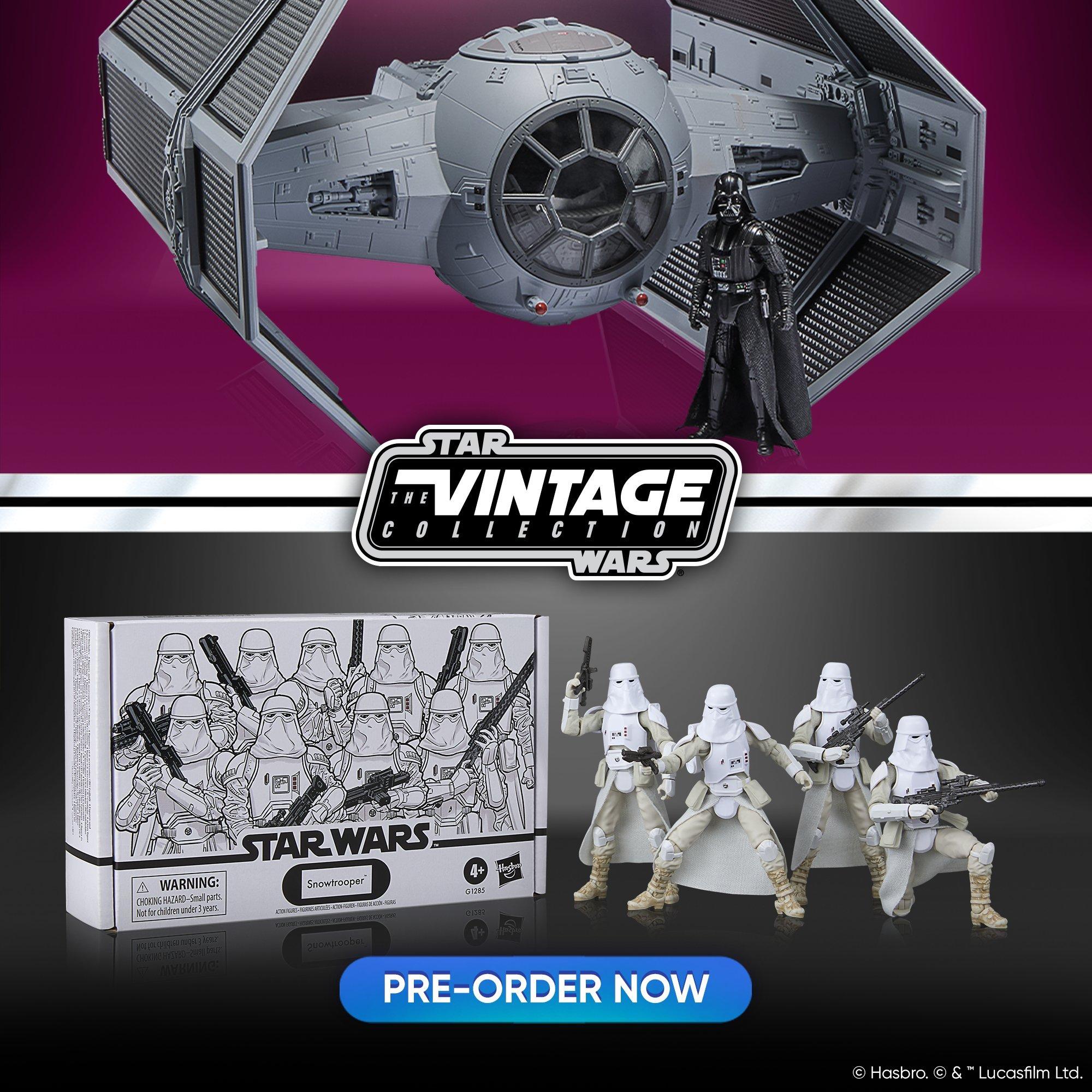 Hasbro Pulse | Where Fans Come First - Hasbro Pulse