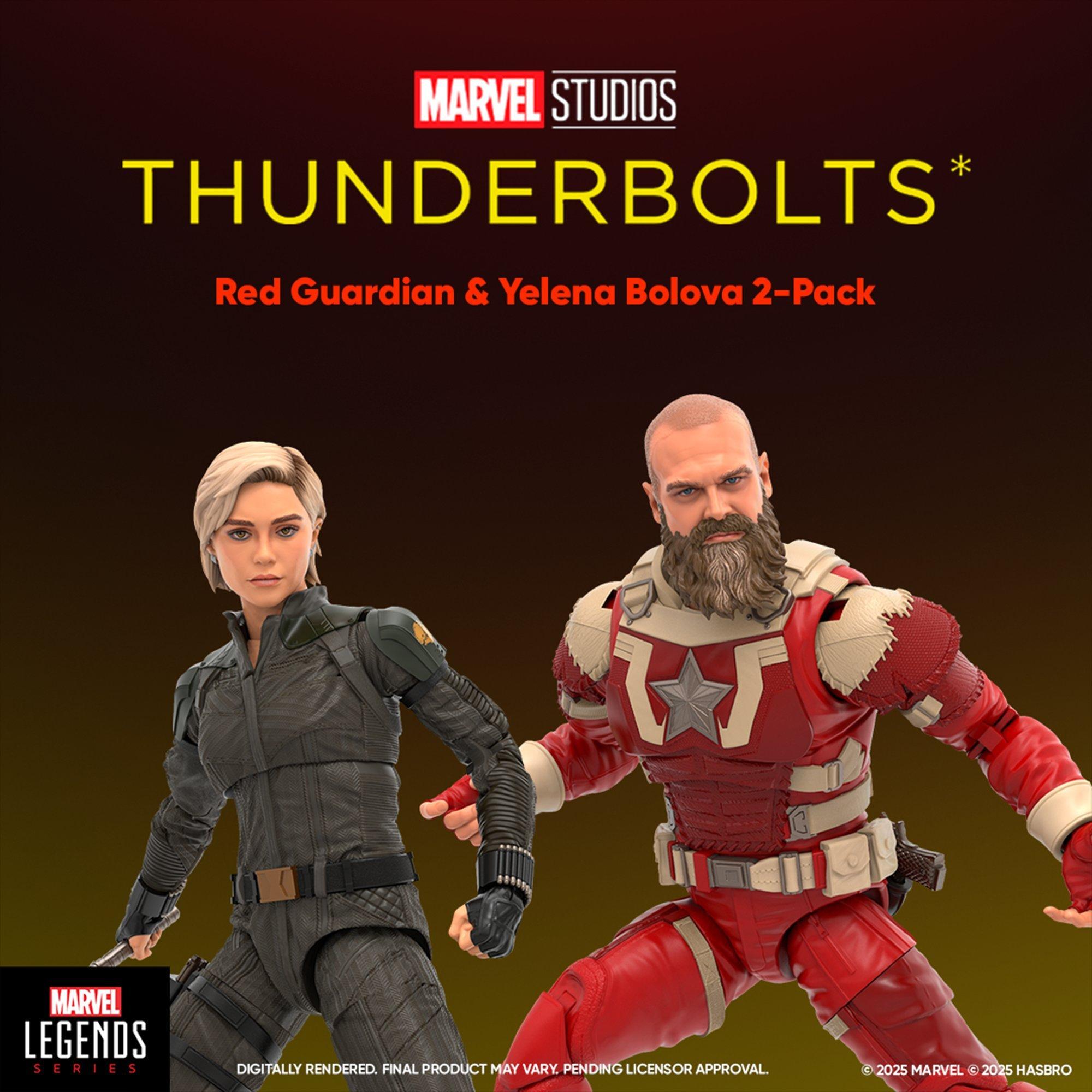 Hasbro Pulse | Where Fans Come First - Hasbro Pulse