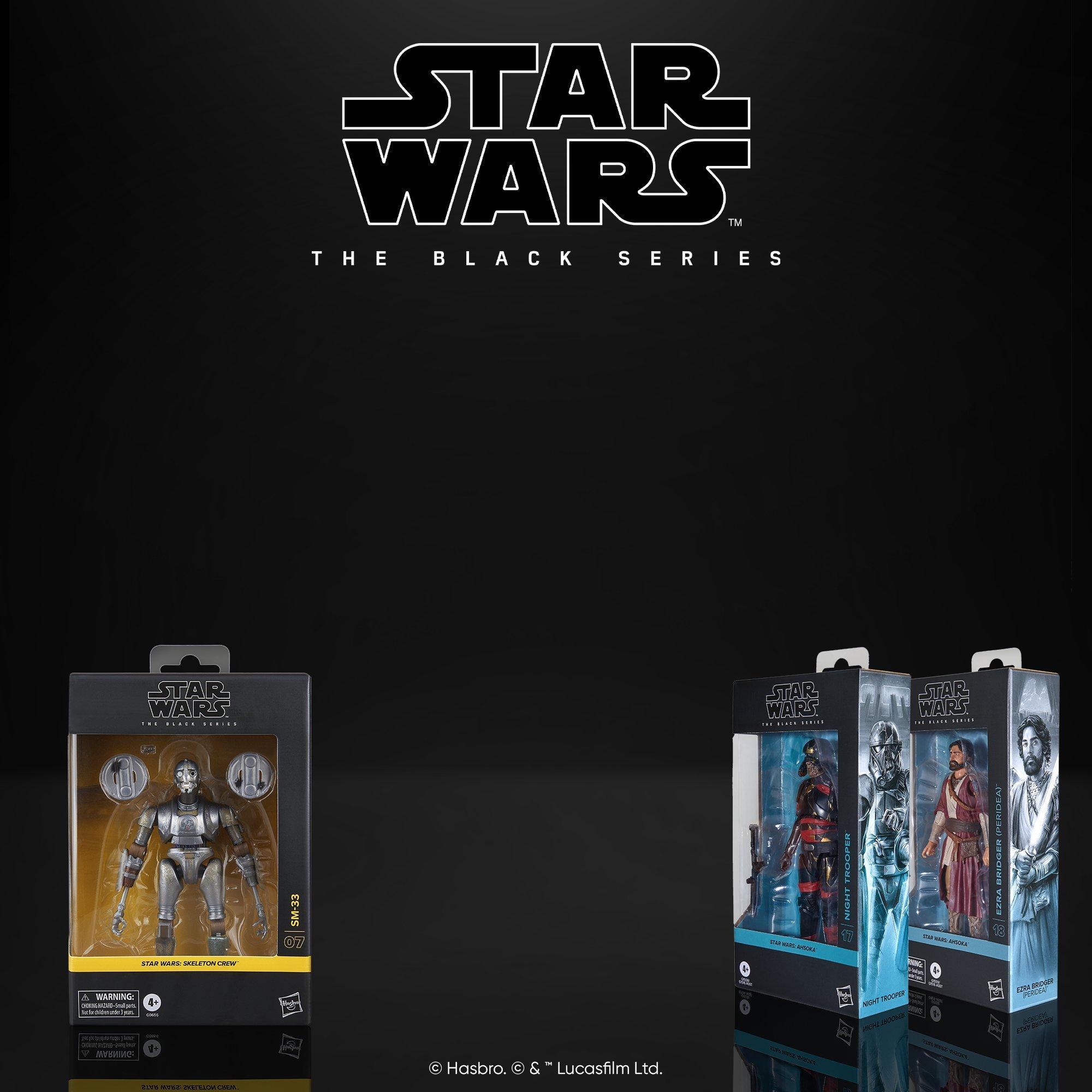 Hasbro Pulse | Le rendez-vous des fans - Hasbro Pulse