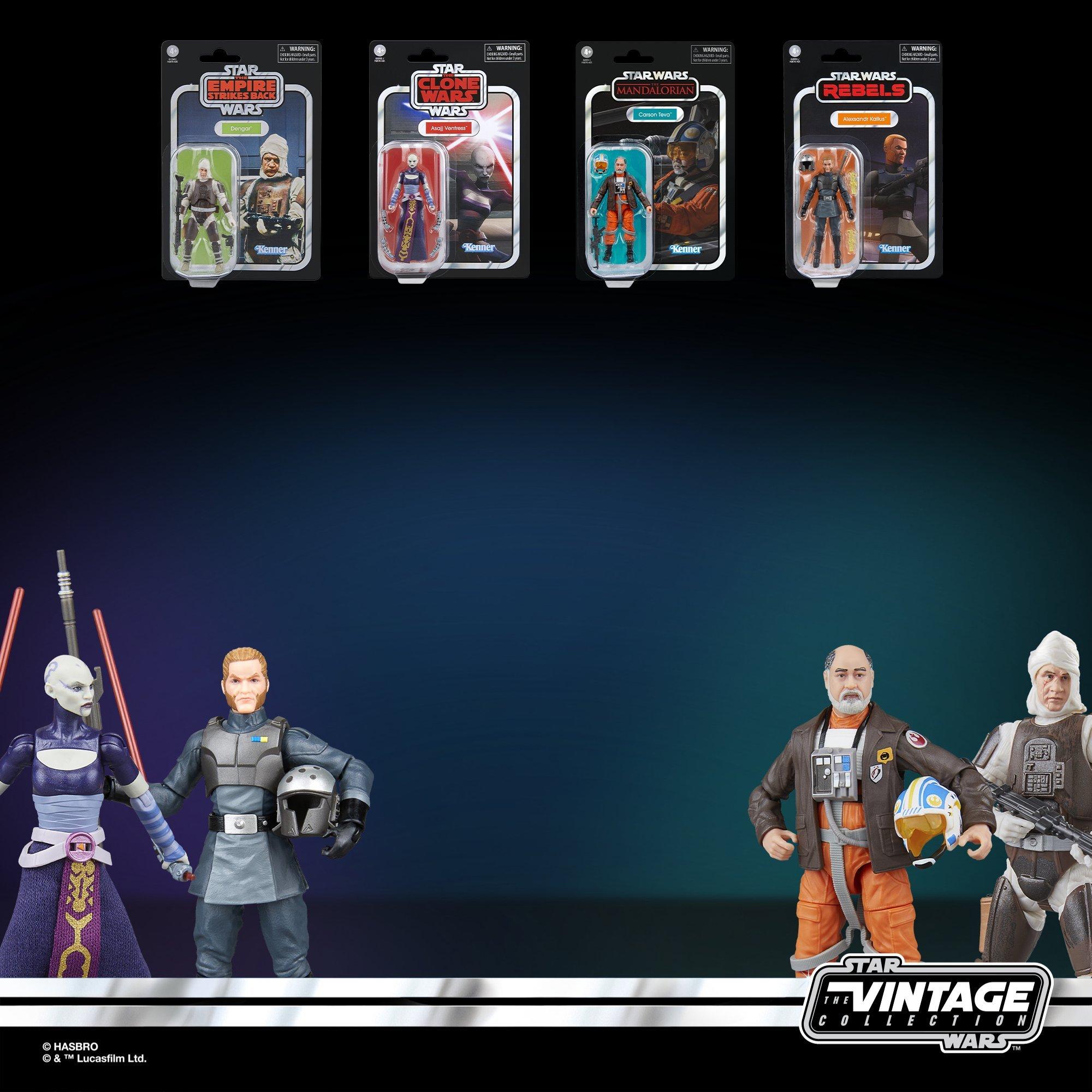 Hasbro Pulse | Where Fans Come First - Hasbro Pulse