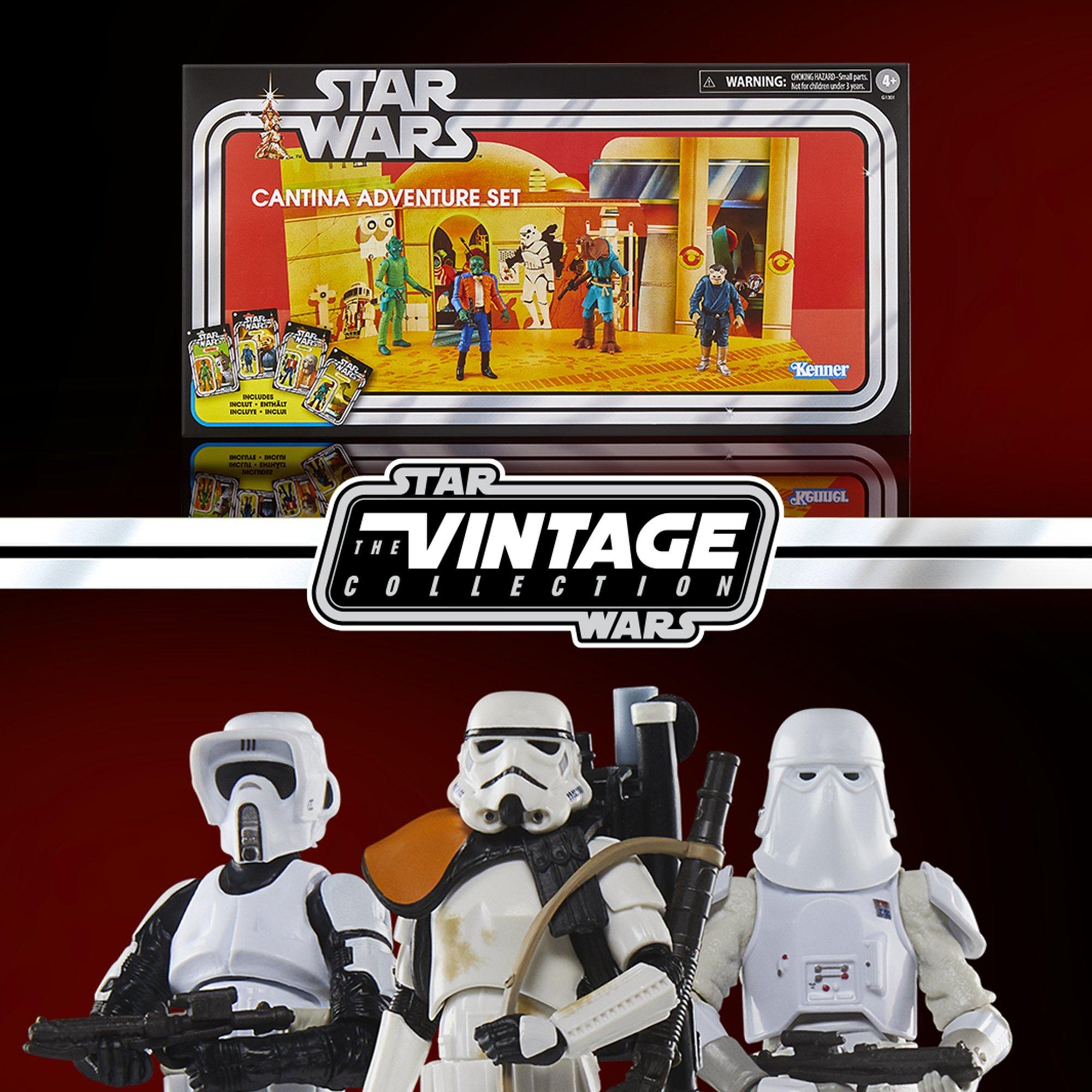 Hasbro Pulse | Where Fans Come First - Hasbro Pulse