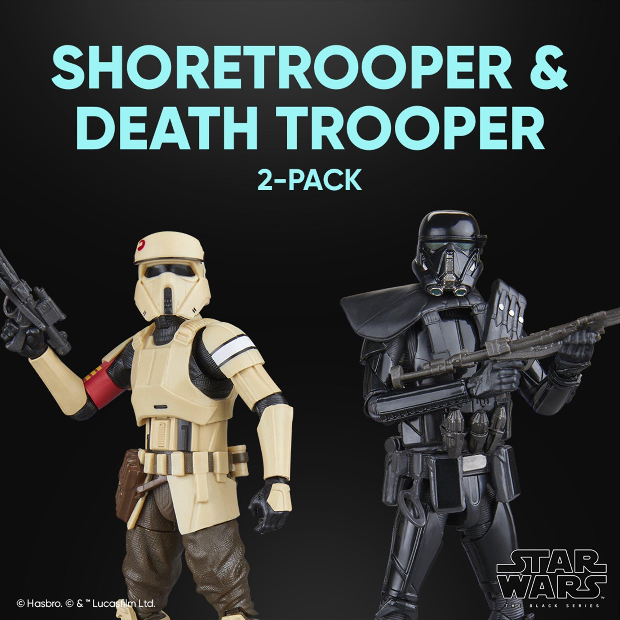 Hasbro Pulse | Where Fans Come First - Hasbro Pulse