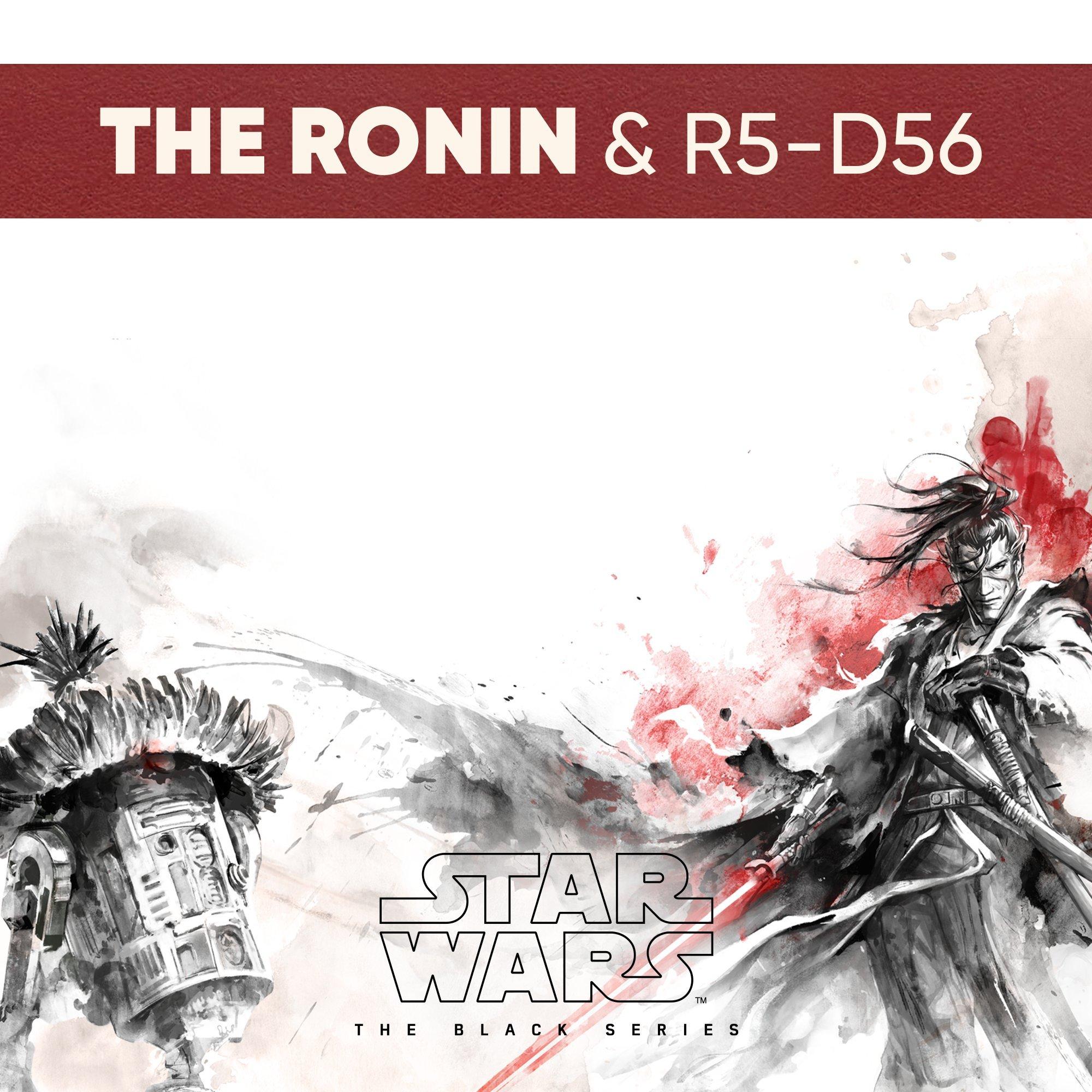 Hasbro Pulse | Where Fans Come First - Hasbro Pulse