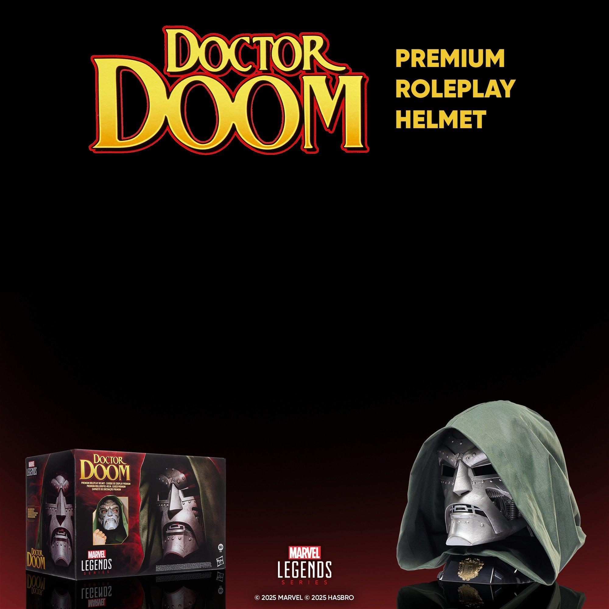 Hasbro Pulse | Where Fans Come First - Hasbro Pulse