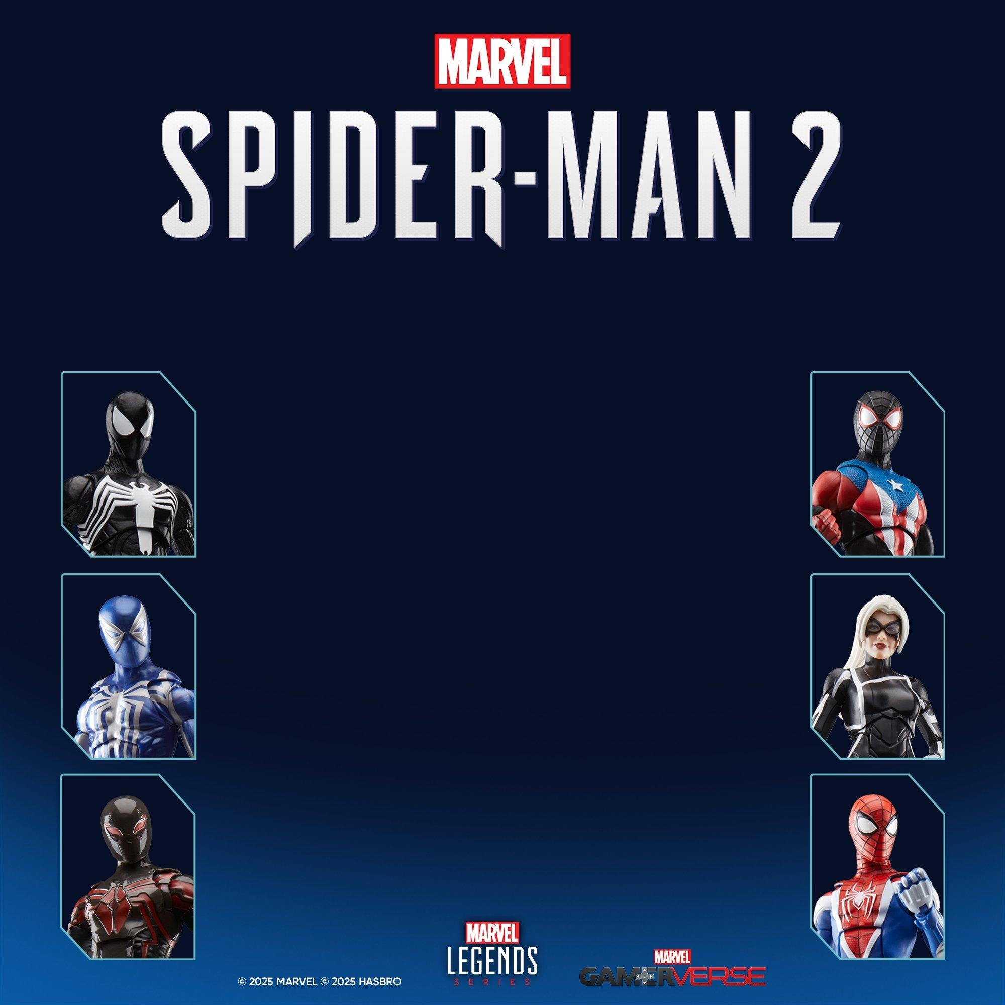 Hasbro Pulse | Where Fans Come First - Hasbro Pulse