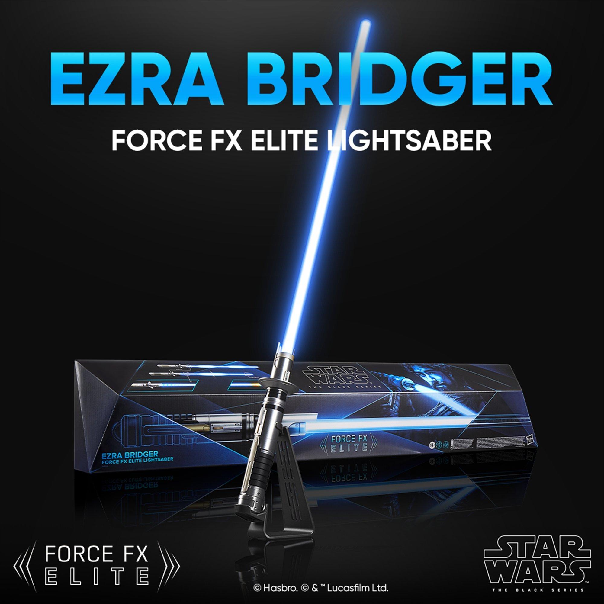 Hasbro Pulse | Where Fans Come First - Hasbro Pulse