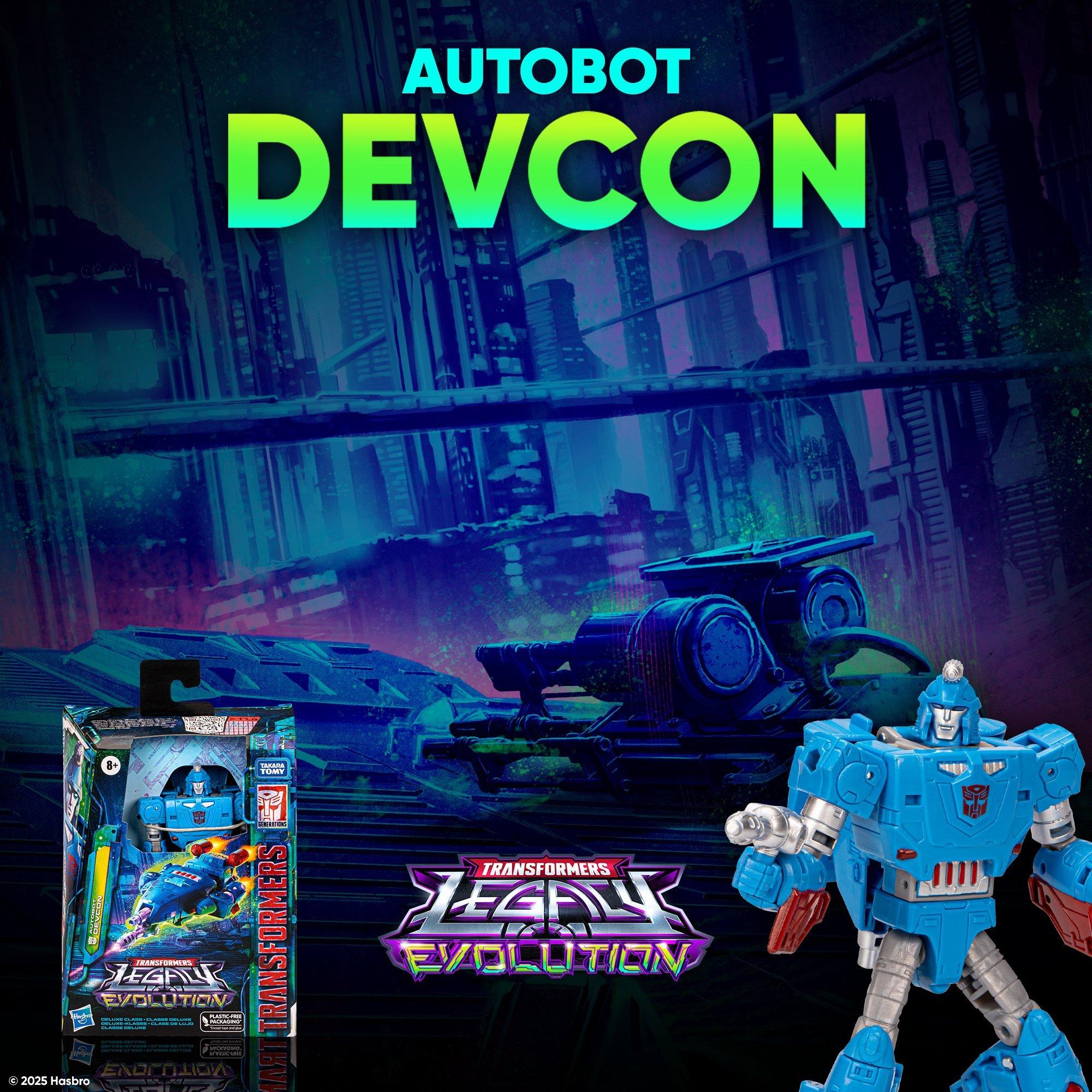 Hasbro Pulse | Where Fans Come First - Hasbro Pulse