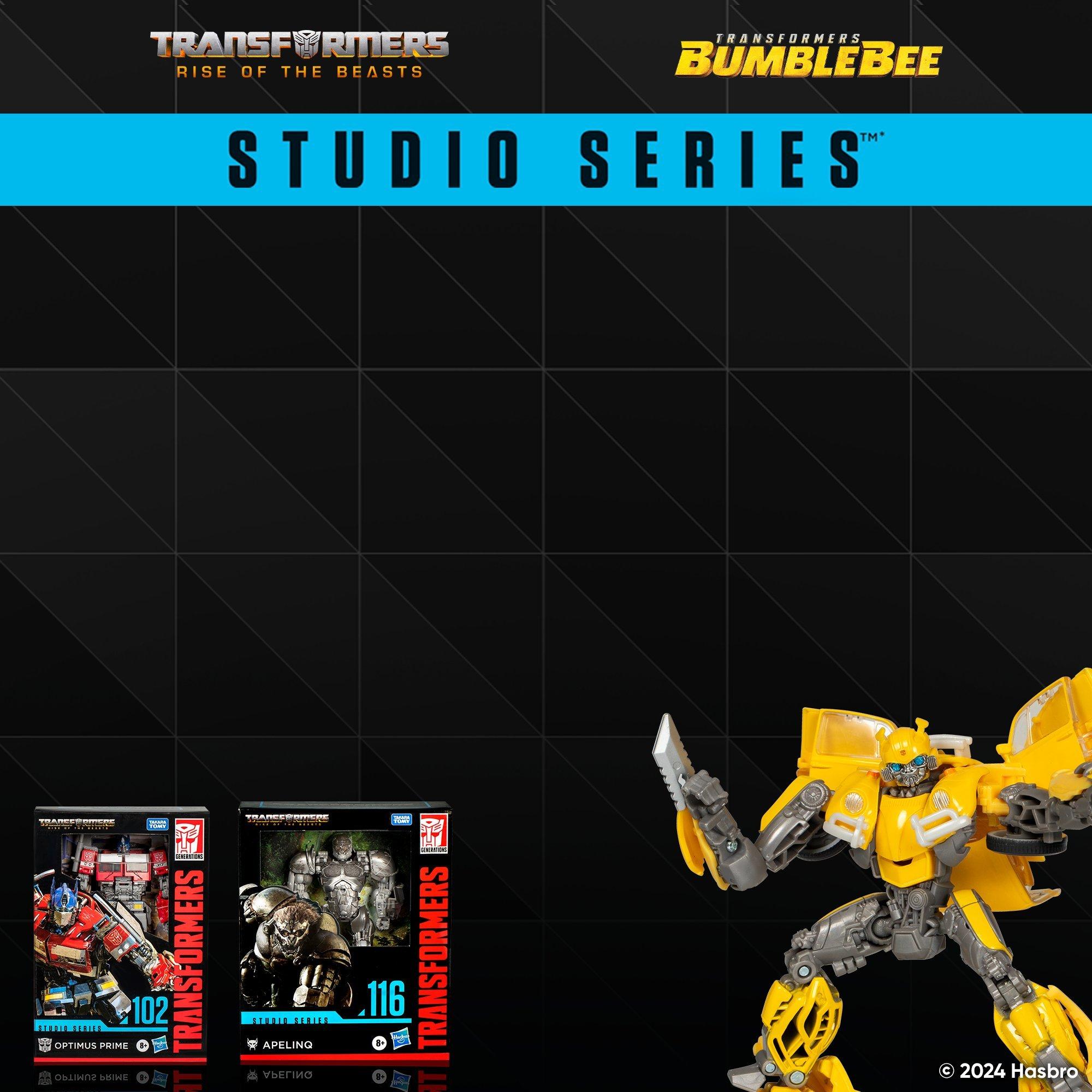 Hasbro Pulse | Where Fans Come First - Hasbro Pulse