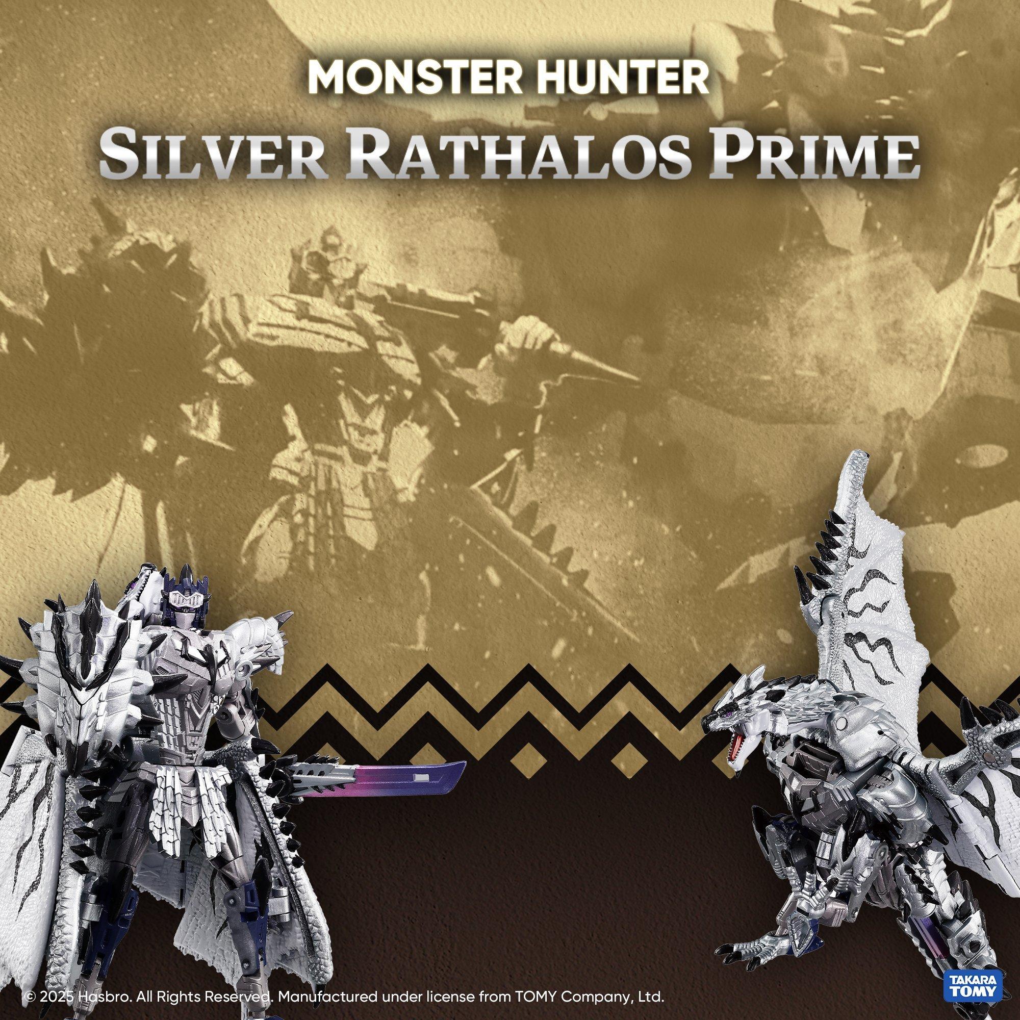 Hasbro Pulse | Le rendez-vous des fans - Hasbro Pulse