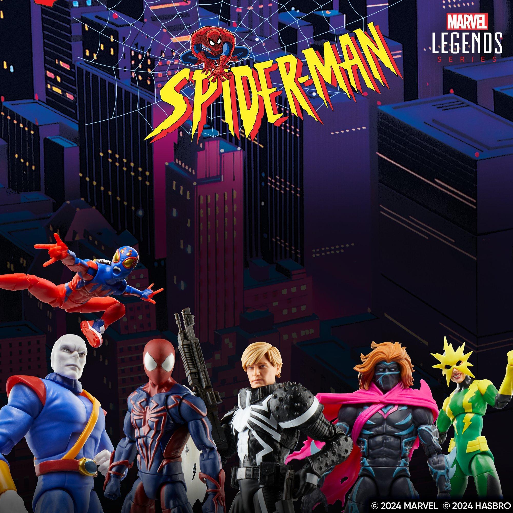 Hasbro Pulse | Where Fans Come First - Hasbro Pulse