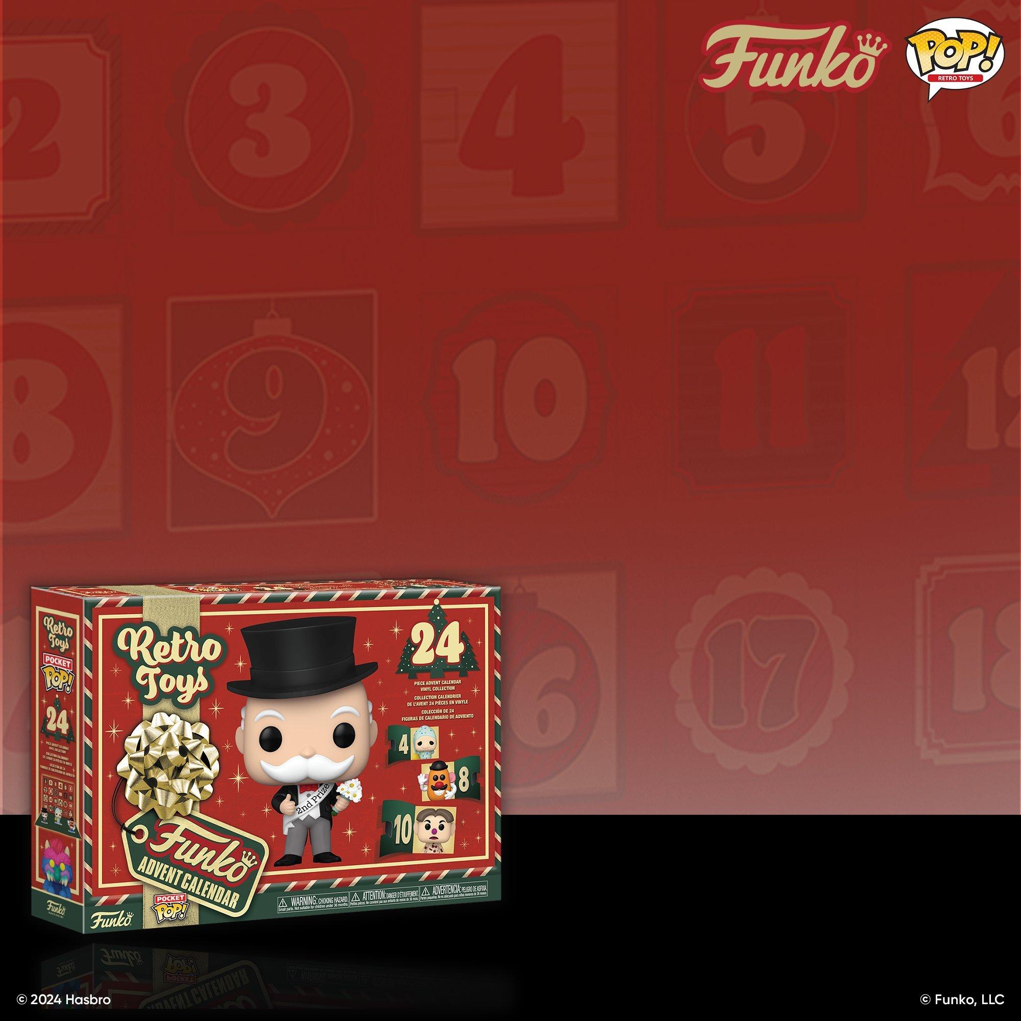 Hasbro Pulse | Where Fans Come First - Hasbro Pulse