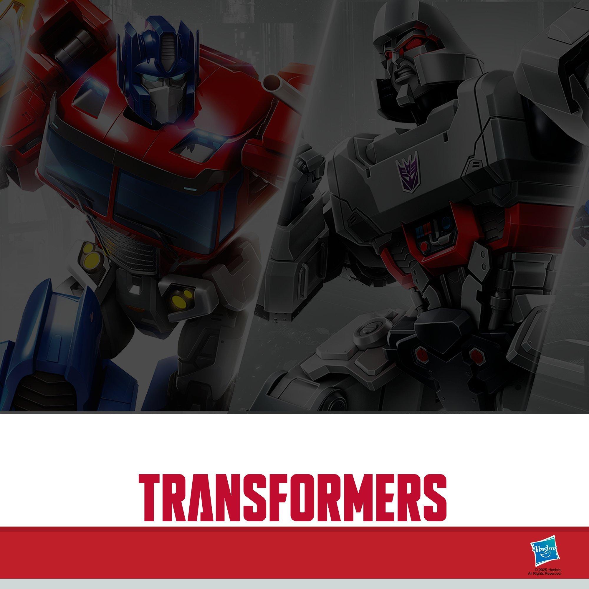 Hasbro Pulse | Where Fans Come First - Hasbro Pulse