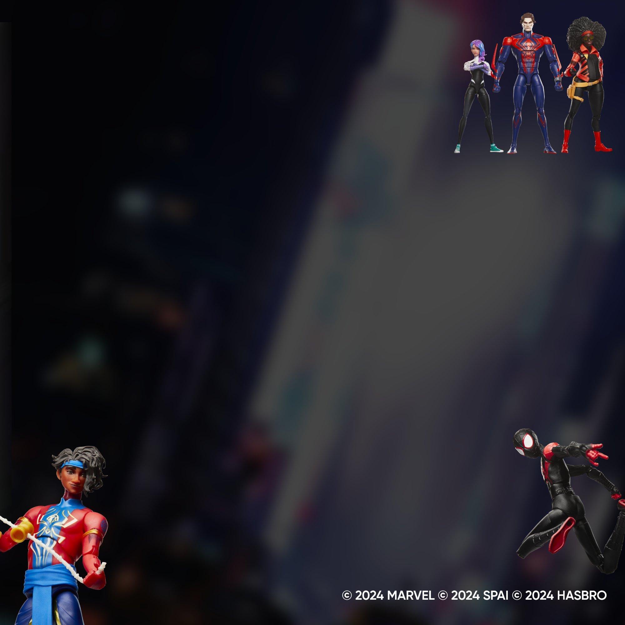 Hasbro Pulse | Where Fans Come First - Hasbro Pulse