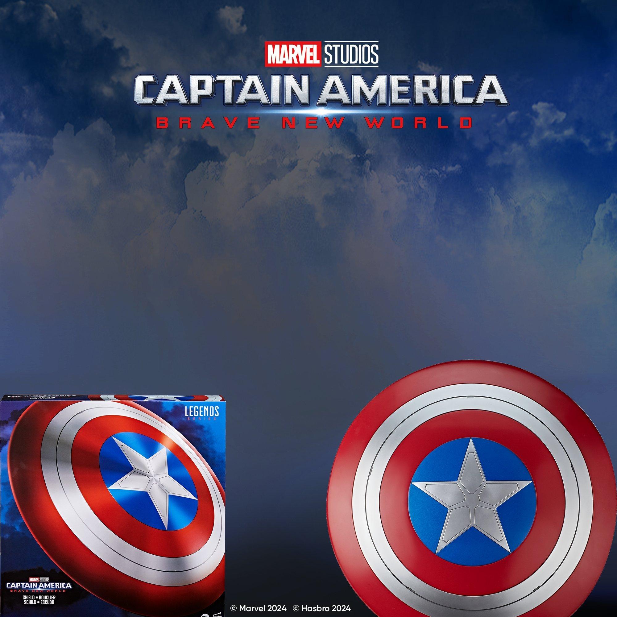 Hasbro Pulse | Where Fans Come First - Hasbro Pulse